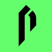 Pictures North - United States of America (USA) Production Company ...