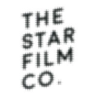 The Star Film Company - South Africa Production Company - Prodreel
